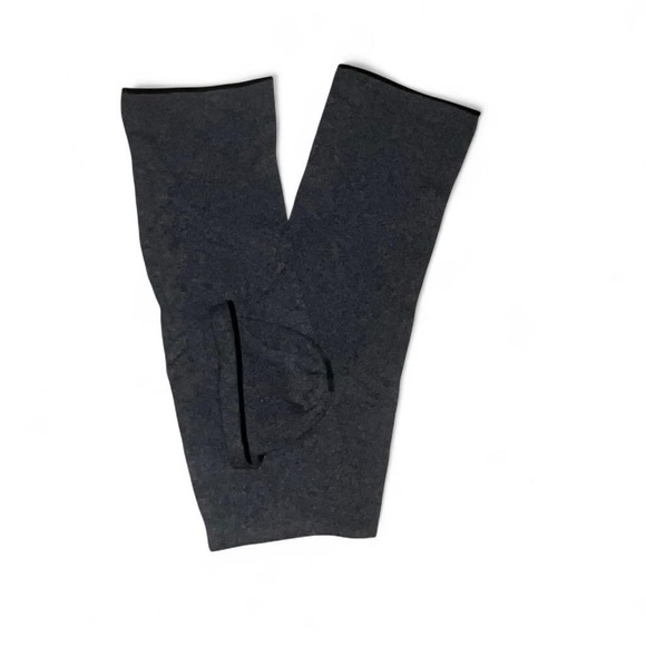 Saks Fifth Avenue | Accessories | Saks Fifth Ave Vintage Grey ...